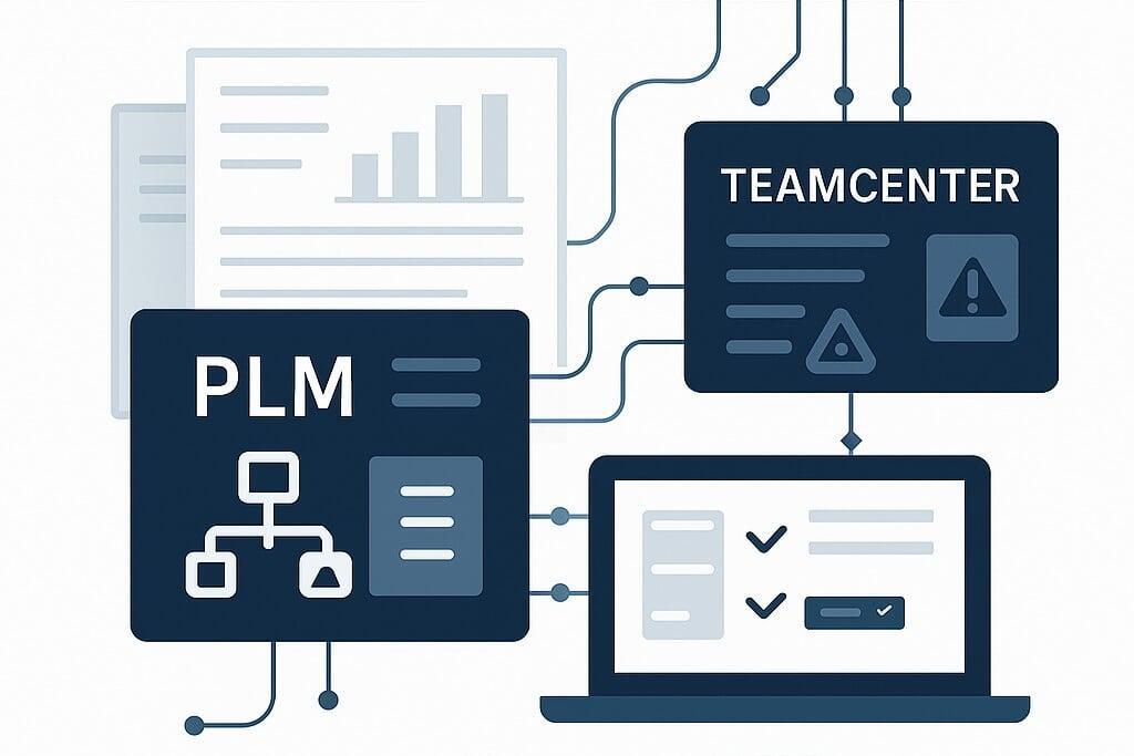 Deployment & Migration